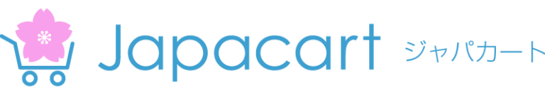 WooCommerce 日本語対応テーマ Japacart